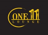 One 11 Lounge
